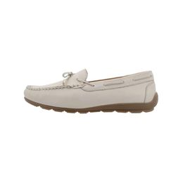 Ara Slipper in beige | Gr.: 40