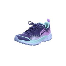 Lowa Outdoorschuh in rot | Gr.: 40,5