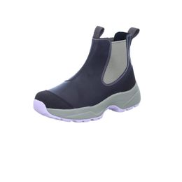 Woden Chelsea Boot in braun | Gr.: 41