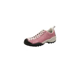 Scarpa Outdoorschuh in rosa | Gr.: 39,5
