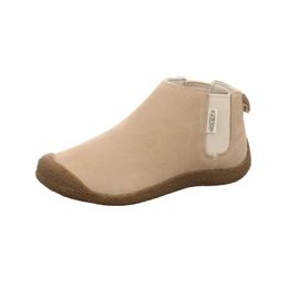 Keen Chelsea Boot in beige | Gr.: 40,5