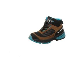 Scarpa Outdoorschuh in braun | Gr.: 33