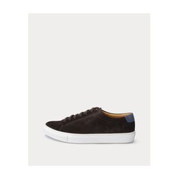 Faconnable Sneakers FA&ccedil;ONNABLE in bunt | Gr.: 42