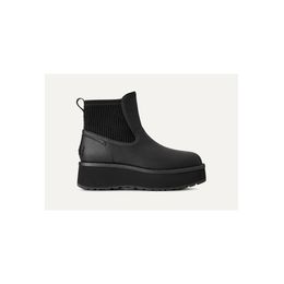 UGG Australia UGG Chelsea W in Schwarz | Gr.: 38