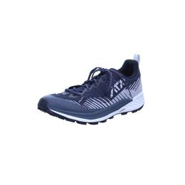 Lowa Outdoorschuh in blau | Gr.: 46