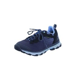 Meindl Outdoorschuh in schwarz | Gr.: 39
