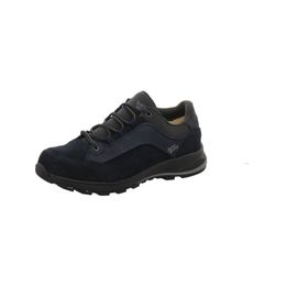 Hanwag Outdoorschuh in blau | Gr.: 39