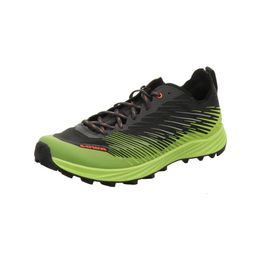 Lowa Outdoorschuh in grau | Gr.: 44,5