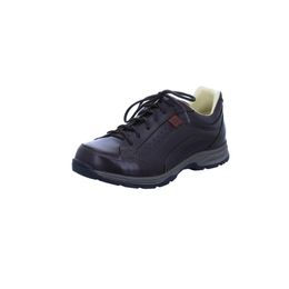 Meindl Outdoorschuh in braun | Gr.: 41,5