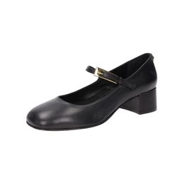 Sioux Pumps Aglemeda-700 in schwarz | Gr.: 38