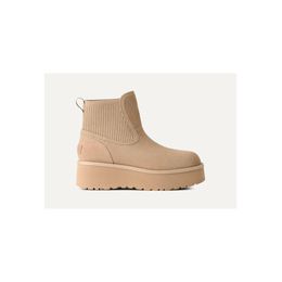 UGG Australia UGG Chelsea W in Beige | Gr.: 37