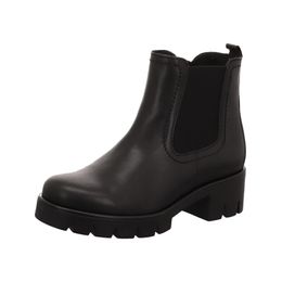 Gabor Boot in schwarz | Gr.: 40