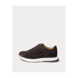 Faconnable Sneakers FA&ccedil;ONNABLE in bunt | Gr.: 40