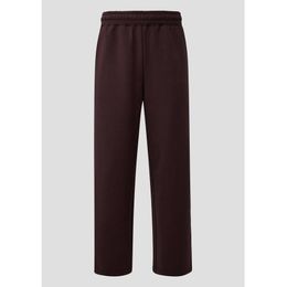 QS Hose in 88W0_mokka | Gr.: M