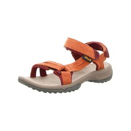 Teva Sandale in pink | Gr.: 35