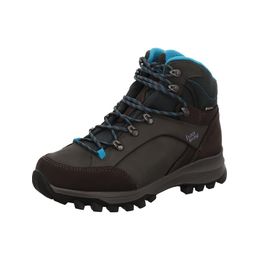 Hanwag Outdoorschuh in grau | Gr.: 39,5
