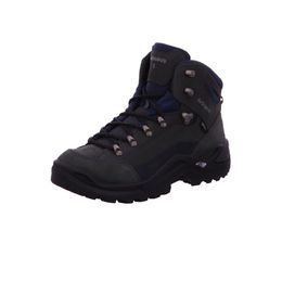 Lowa Outdoorschuh in grau | Gr.: 46