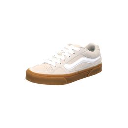 Vans Sneakers Low Caldrone in natur | Gr.: 42