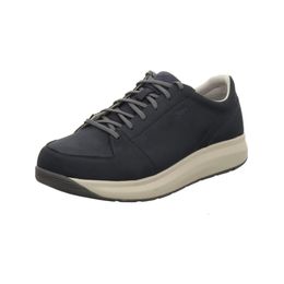 Joya Sneaker Low in blau | Gr.: 46 1/3
