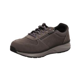 Joya Sneaker Low in braun | Gr.: 47 2/3