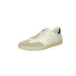 Think! Sneaker Low in wei&szlig; | Gr.: 43