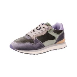HOFF Sneaker Low in grau | Gr.: 40