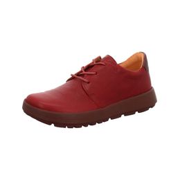 Think! Sneaker Low in rot | Gr.: 43