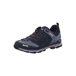 Meindl Wanderschuh in grau | Gr.: 41