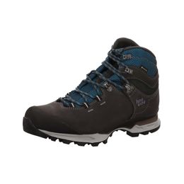 Hanwag Wanderschuh in grau | Gr.: 36