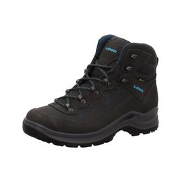 Lowa Wanderschuh in grau | Gr.: 38