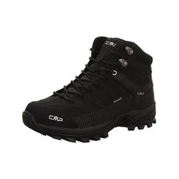 CMP Wanderschuh in schwarz | Gr.: 45
