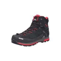 Meindl Wanderschuh in schwarz | Gr.: 44