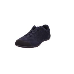 Meindl Wanderschuh in blau | Gr.: 42,5
