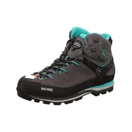 Meindl Wanderschuh in grau | Gr.: 37,5