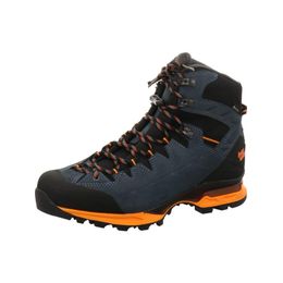 Hanwag Wanderschuh in blau | Gr.: 46,5