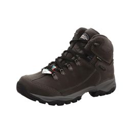 Meindl Wanderschuh in anthrazit | Gr.: 40