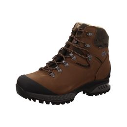 Hanwag Wanderschuh in braun | Gr.: 46