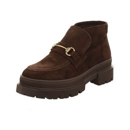 Lloyd Stiefeletten in braun | Gr.: 40