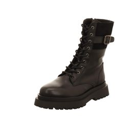 Lloyd Boots in schwarz | Gr.: 37