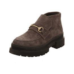 Lloyd Stiefeletten in grau | Gr.: 38