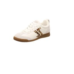 Lloyd Sneaker in weiss | Gr.: 40