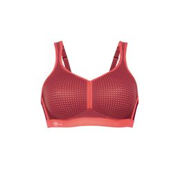 Anita Sport-BH Performance in Fire/Coral | Gr.: 70G