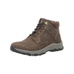 Josef Seibel Stiefelette in braun | Gr.: 40