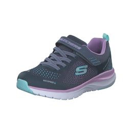 Skechers Sneakers Low in Grau | Gr.: 33
