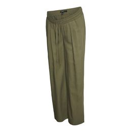 Véro Moda Vero Moda Hose mit weitem Beinschnitt in Kalamata | Gr.: XS