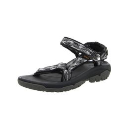 Teva Sandale in schwarz | Gr.: 36