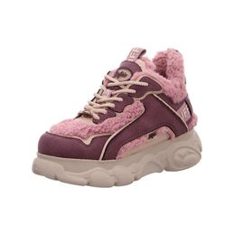 Buffalo Sneaker Low in lila | Gr.: 36