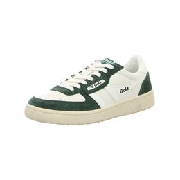 Gola Sneaker Low in weiss | Gr.: 37