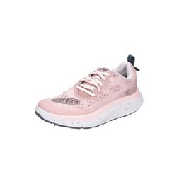 Keen Sneaker in rosa | Gr.: 39