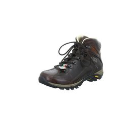 Meindl Stiefel in braun | Gr.: 44